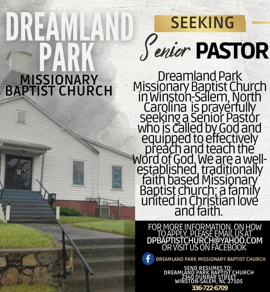 WS Chronicle | Winston-Salem's oldest and most-respected community ...