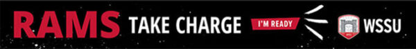 WS Chronicle | Winston-Salem's oldest and most-respected community ...