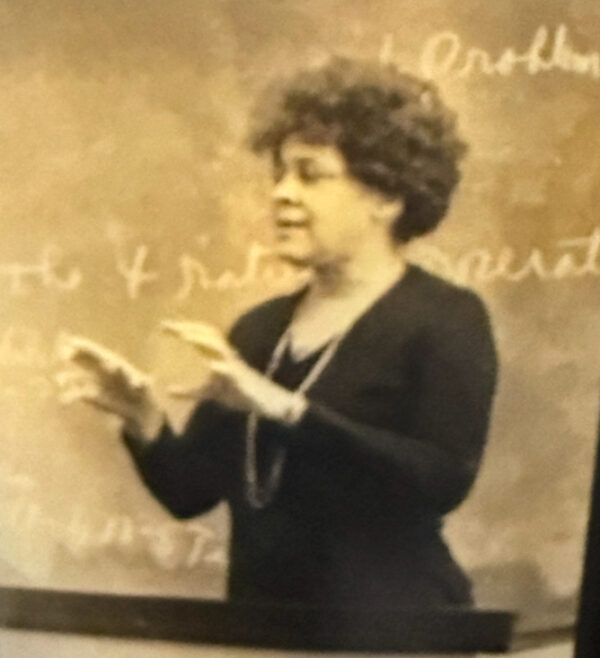 The benediction of a life well lived: Honoring the legacy of Dr ...